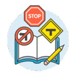 NJ MVC Knowledge Test - USA DMV PREMIT PRATICE TEST