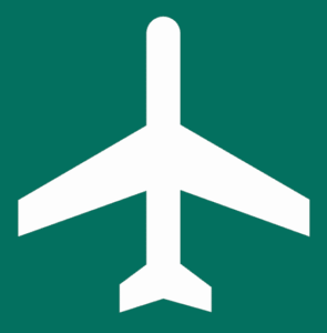 Virginia Road Signs Practice Test - USA DMV PREMIT PRATICE TEST