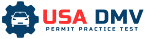 Free Ohio Permit Practice Test - USA DMV PREMIT PRATICE TEST